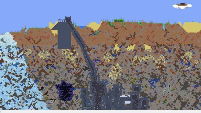 Best Terraria mods | PC Gamer