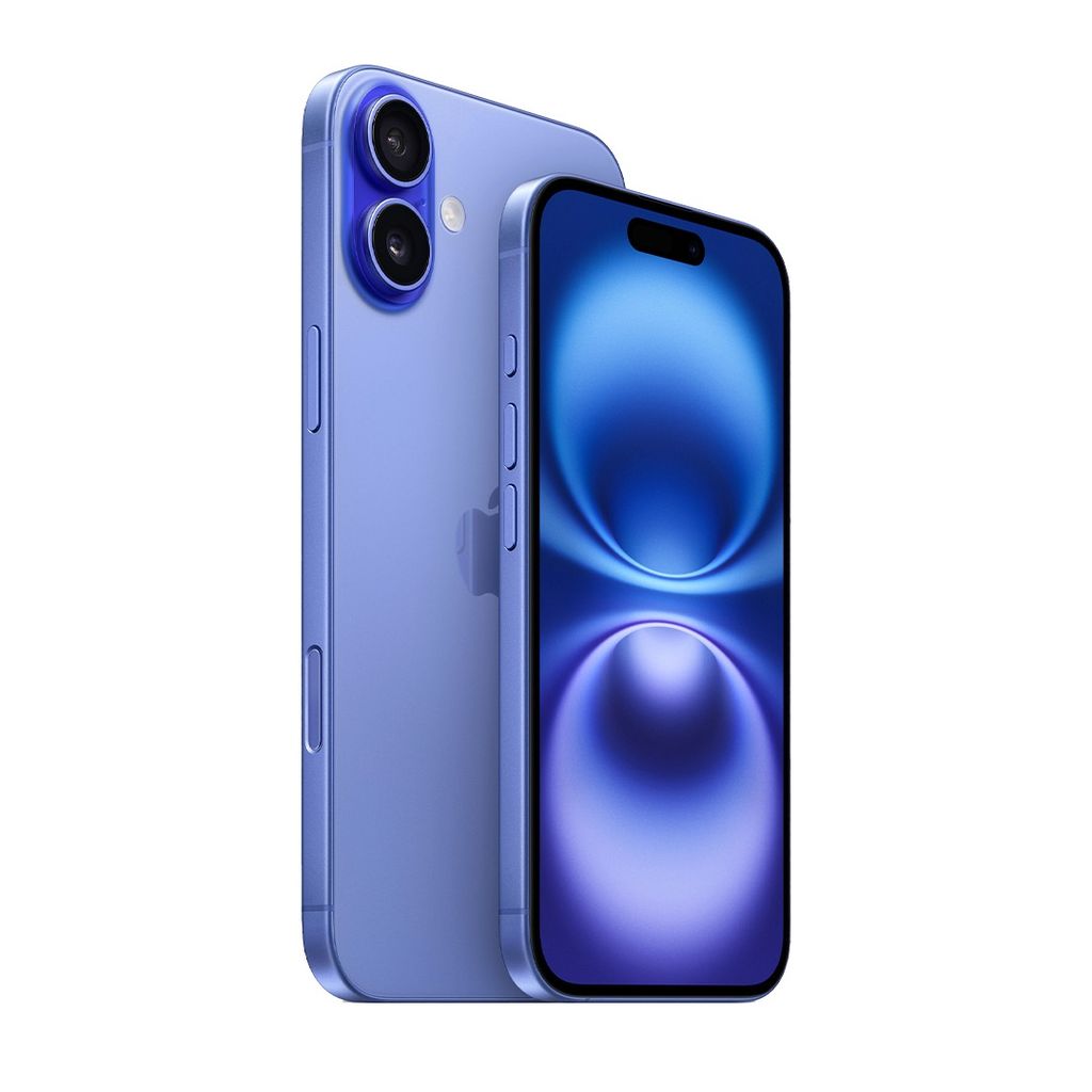 Best iPhones 2025: 4 options for music and movie lovers rated | What Hi-Fi?