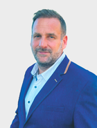 Articles by Duncan Larcombe, Royal expert and woman&home's columnist ...