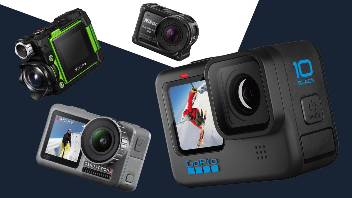 FREE ebook with Digital Photographer Magazine 246! | Digital Camera World