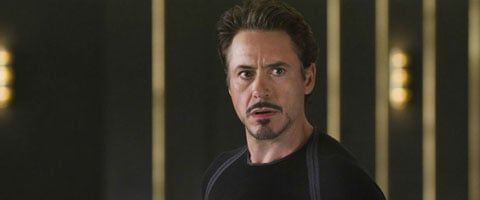 Robert Downey Jr Paid Way More Than Fellow Avengers, Is He Worth It ...