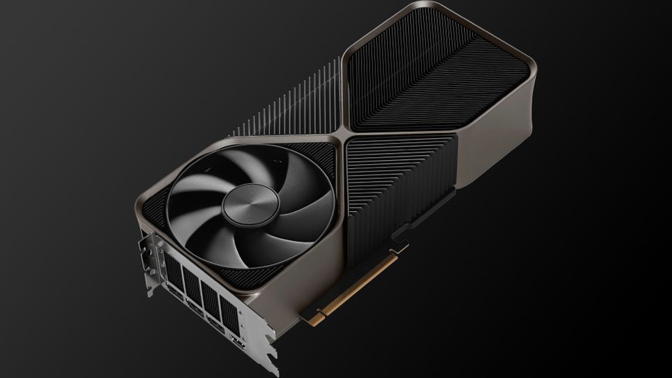 RTX 4070 Ti Beats RX 7900 XT In New OpenCL Benchmarks | Tom's Hardware