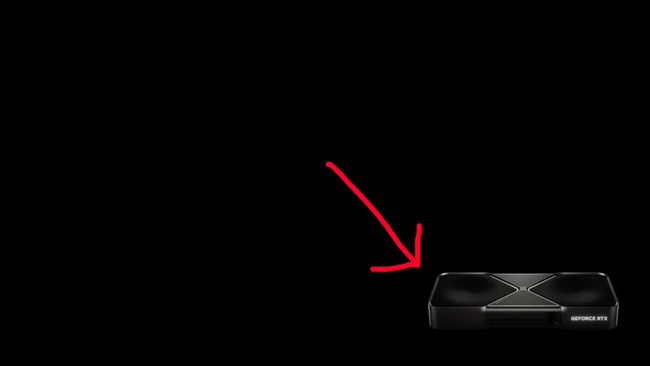 Nvidia is 'investigating the reported issues with the RTX 50-series ...