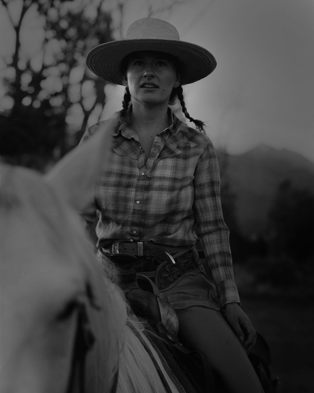 Exploring the myth and reality of the American West | Digital Camera World