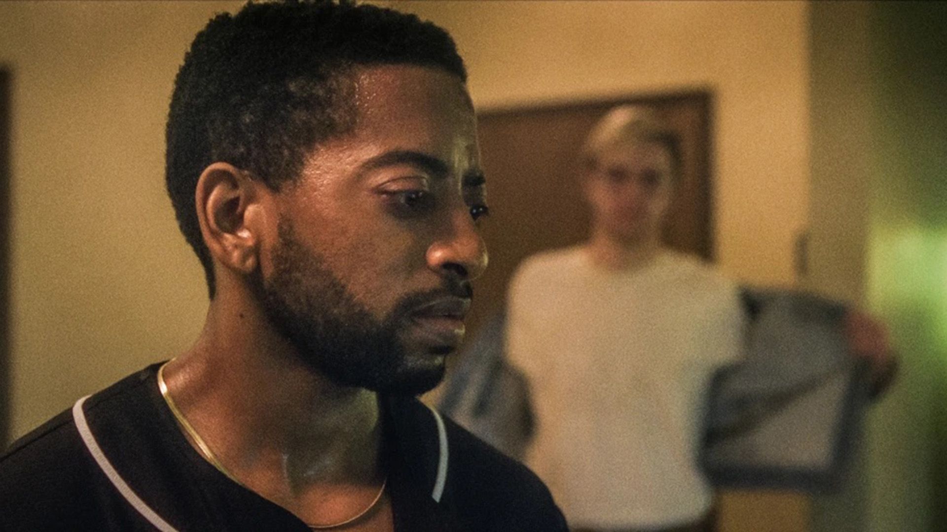 This Netflix serial killer biopic is an uncomfortable but irresistible ...