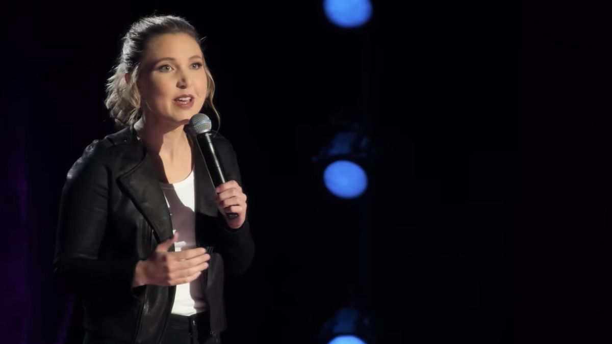 32 Taylor Tomlinson Quotes That Prove She Is A Masterful Comedian ...