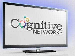 Cognitive, DG Team On Interactive TV Ads | Next TV