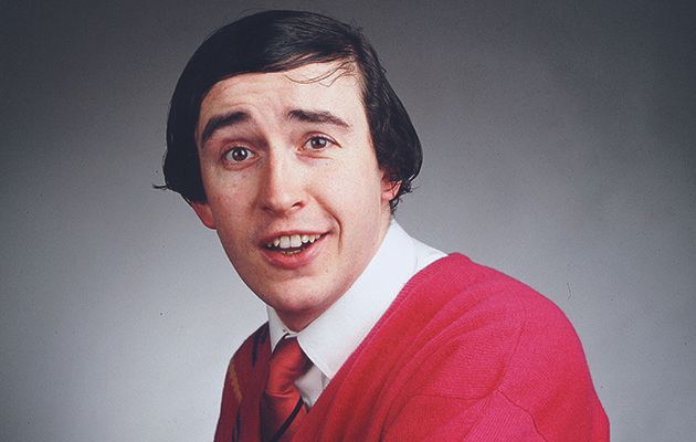 Alan Partridge: Why, When, Where, How and Whom? | What to Watch