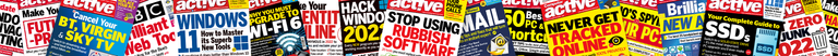 Your Computeractive App | Get Computer Active