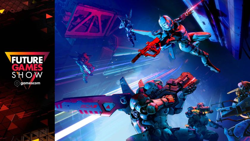 Origami action platformer Hirogami looks stunning in its latest trailer ...