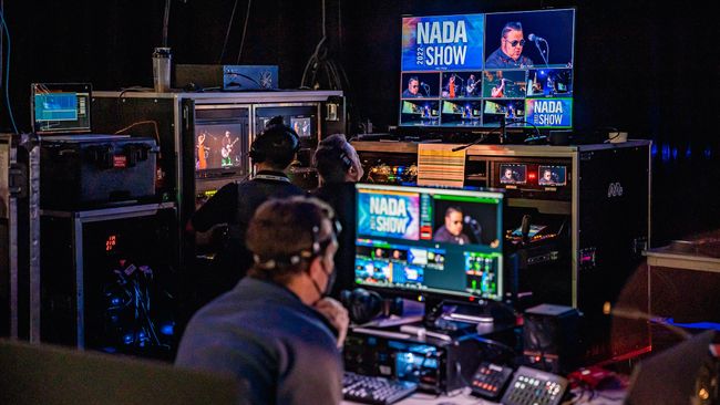 Audio Visual Technology News - Digital Signage - Systems Contractor ...