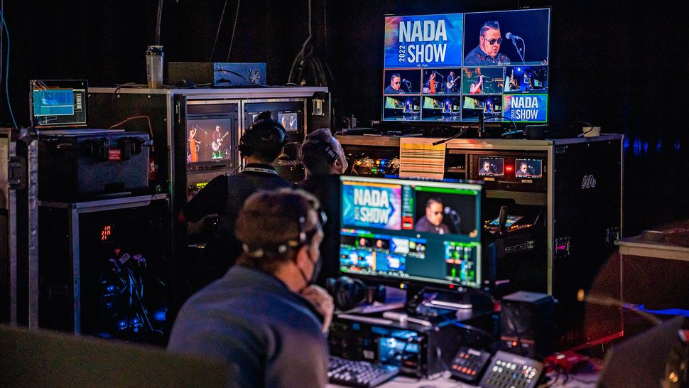 Audio Visual Technology News - Digital Signage - Systems Contractor ...