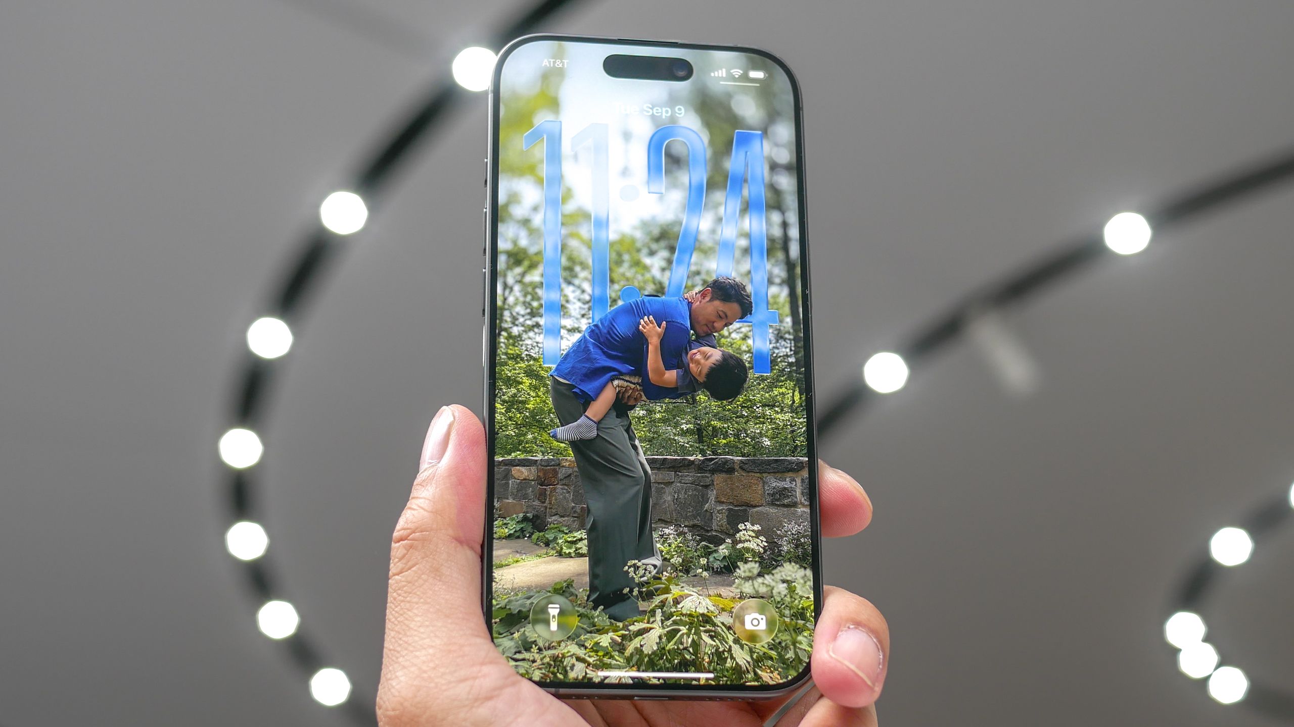 I'm not upgrading to the iPhone 17 this year — here's what's holding me ...