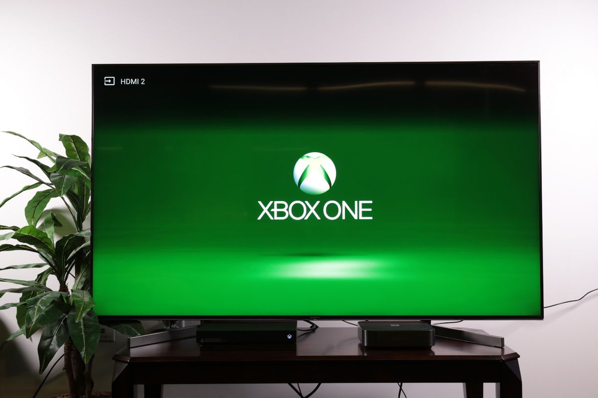 How to Set Up Your New Smart TV | Tom's Guide