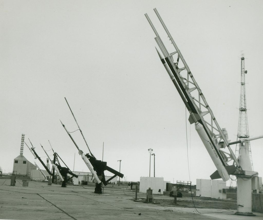 NASA Remembers 1970 Solar 'Eclipse of the Century' | Space