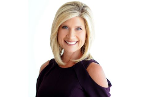 Boone to Become Special Events Anchor at WBTW-Myrtle Beach | Next TV