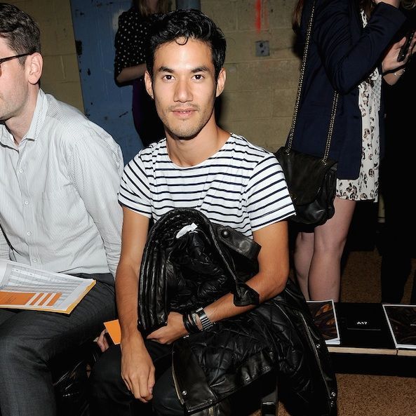 Joseph Altuzarra for J. Crew Collection - J. Crew Designer ...