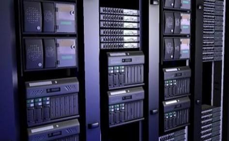 3 tips to help choose an IT Rack | ChannelPro