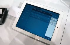 Astro Turns Any iPad or iPhone Into a Feature Filled POS System ...