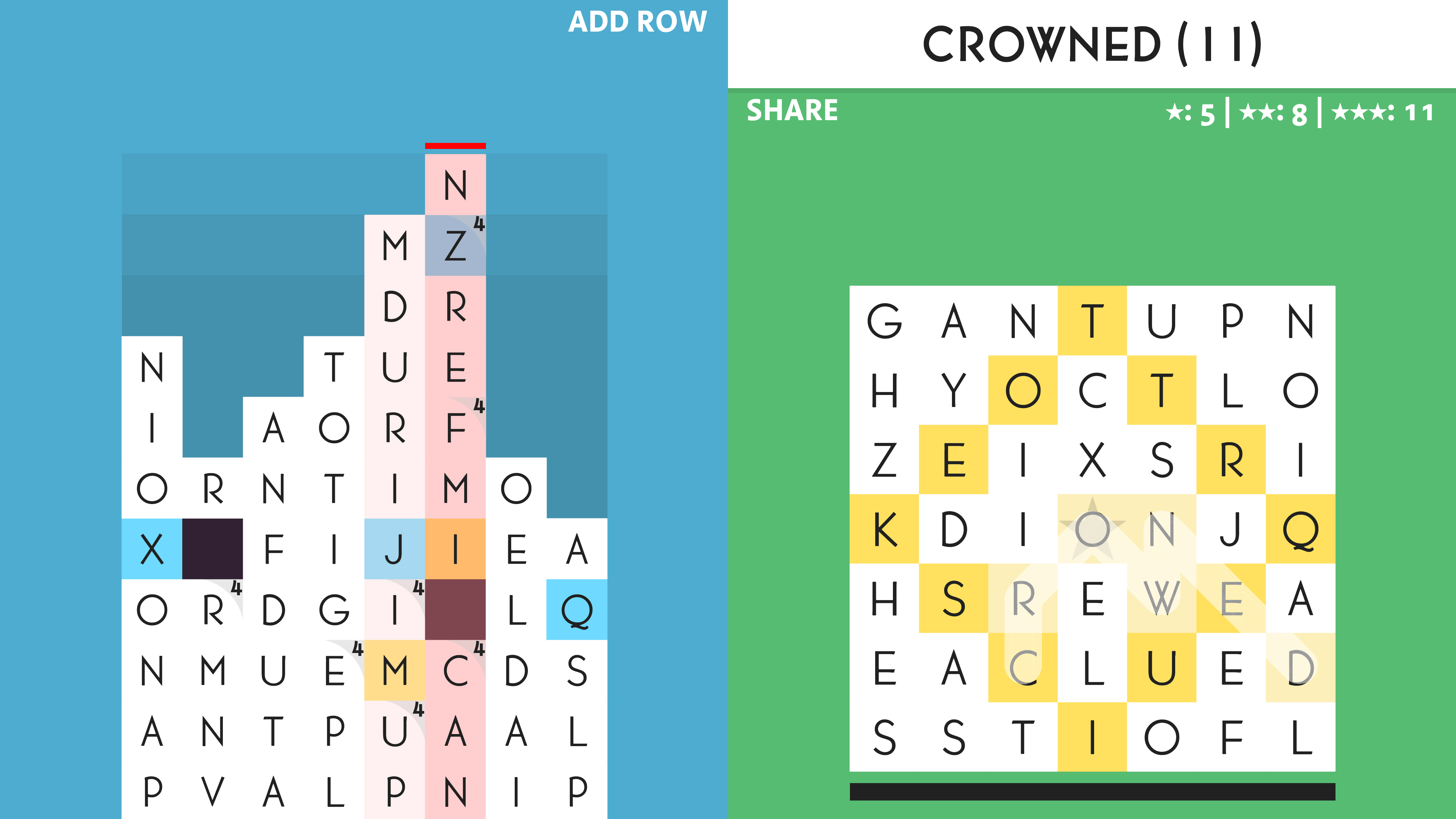 The Best Free Word Games For IPad The Best Free IPad Games 2022