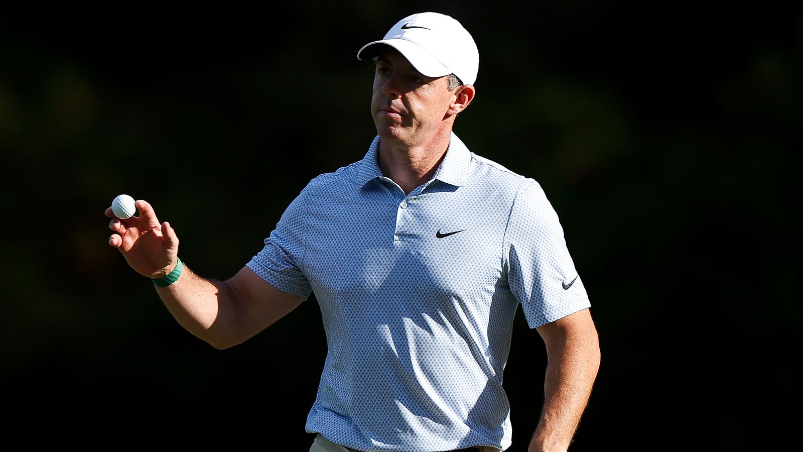 Why Rory McIlroy Isn't Playing In The RBC Heritage | Golf Monthly