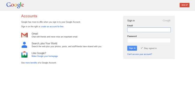 How to Open Multiple Tabs on Start Up with Chrome | Laptop Mag
