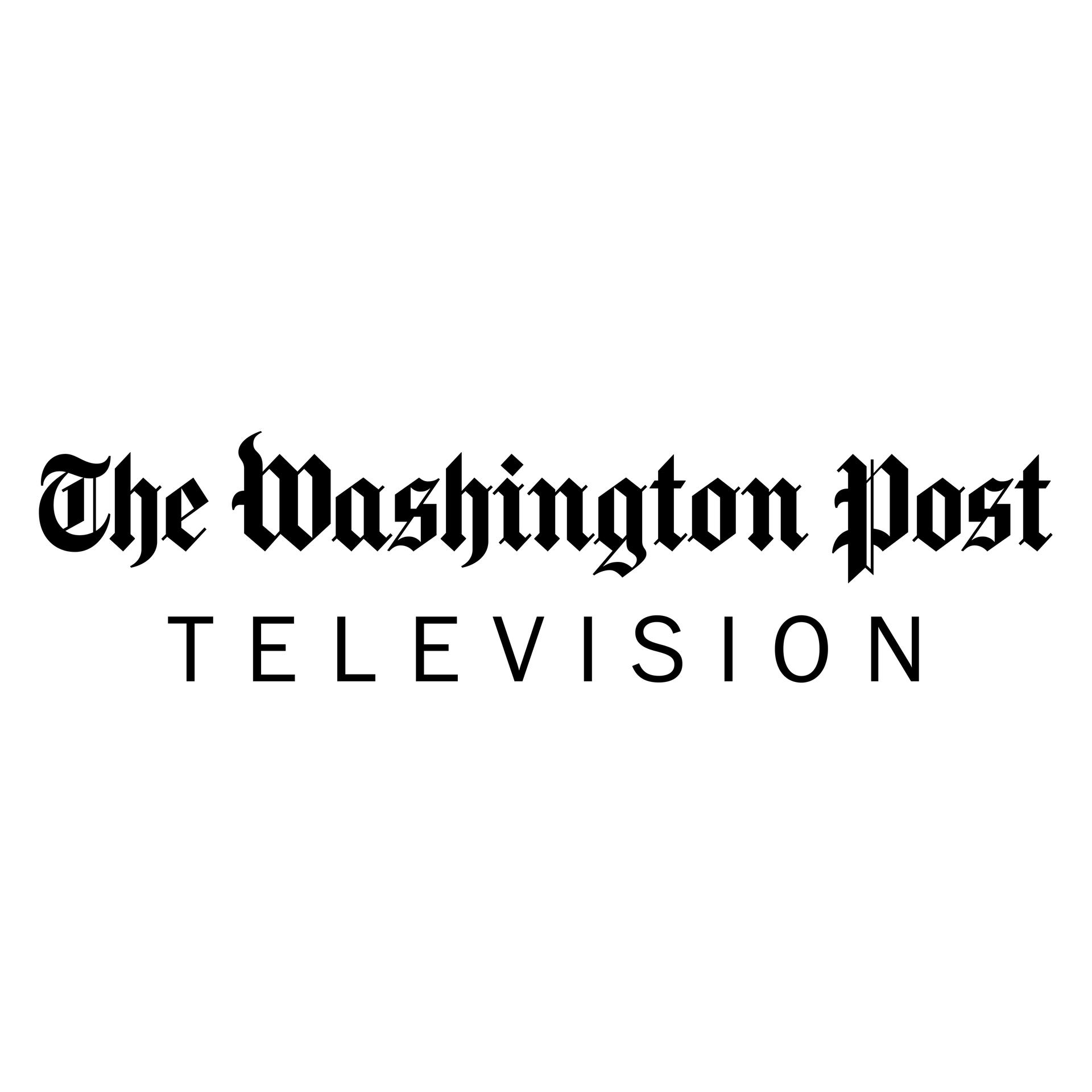 Allen Media Group's Local Now Adds Washington Post FAST Channel | TV Tech