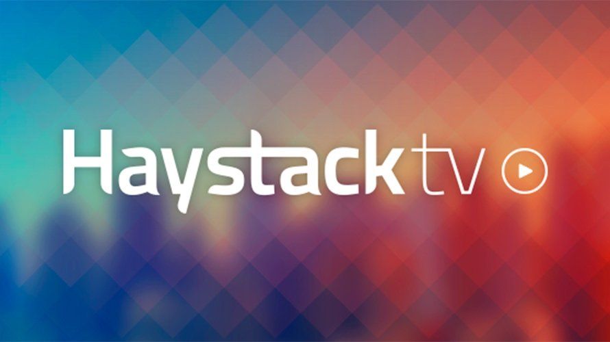Is Haystack TV available on Vizio TVs? | What to Watch