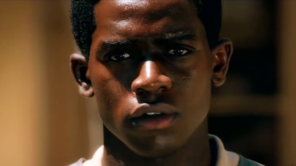 10 Influential Black Drama Series From The Last Decade You Need To ...