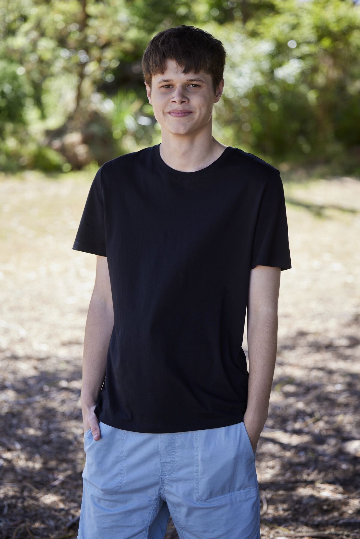 Home and Away spoilers: Is Kirby Aramoana's romance OVER? | What to Watch