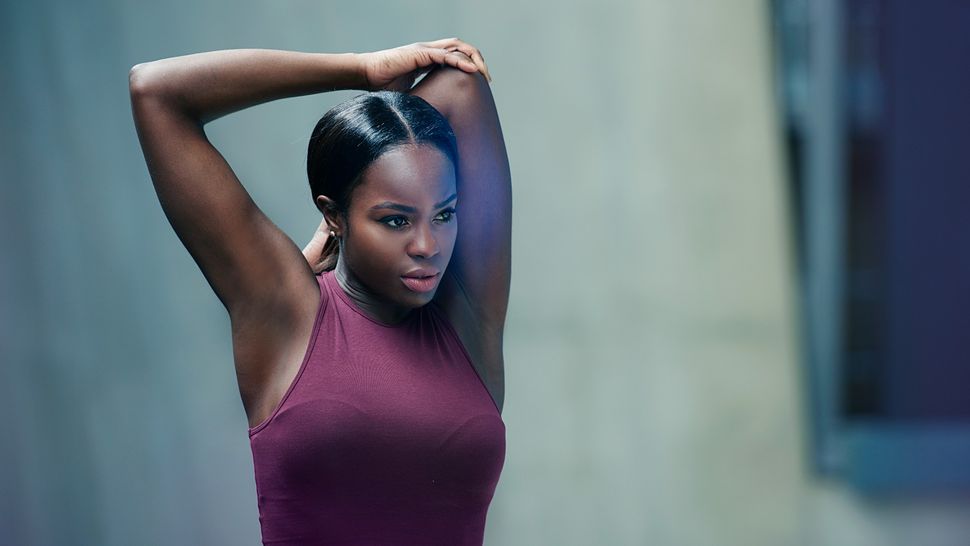 What does stretching do to your body? | Live Science