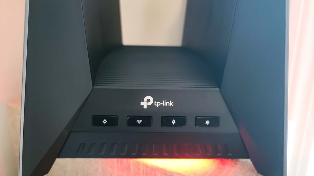 TP-Link Archer GE800 review | Tom's Guide