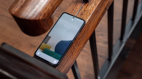 Best cheap Android phones | Android Central