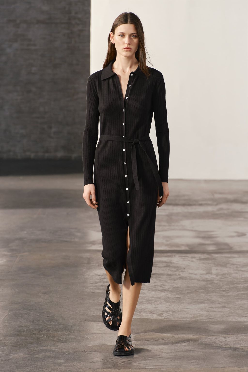 The 15 Most Expensive-Looking Zara Items to Buy Now | Who What Wear UK