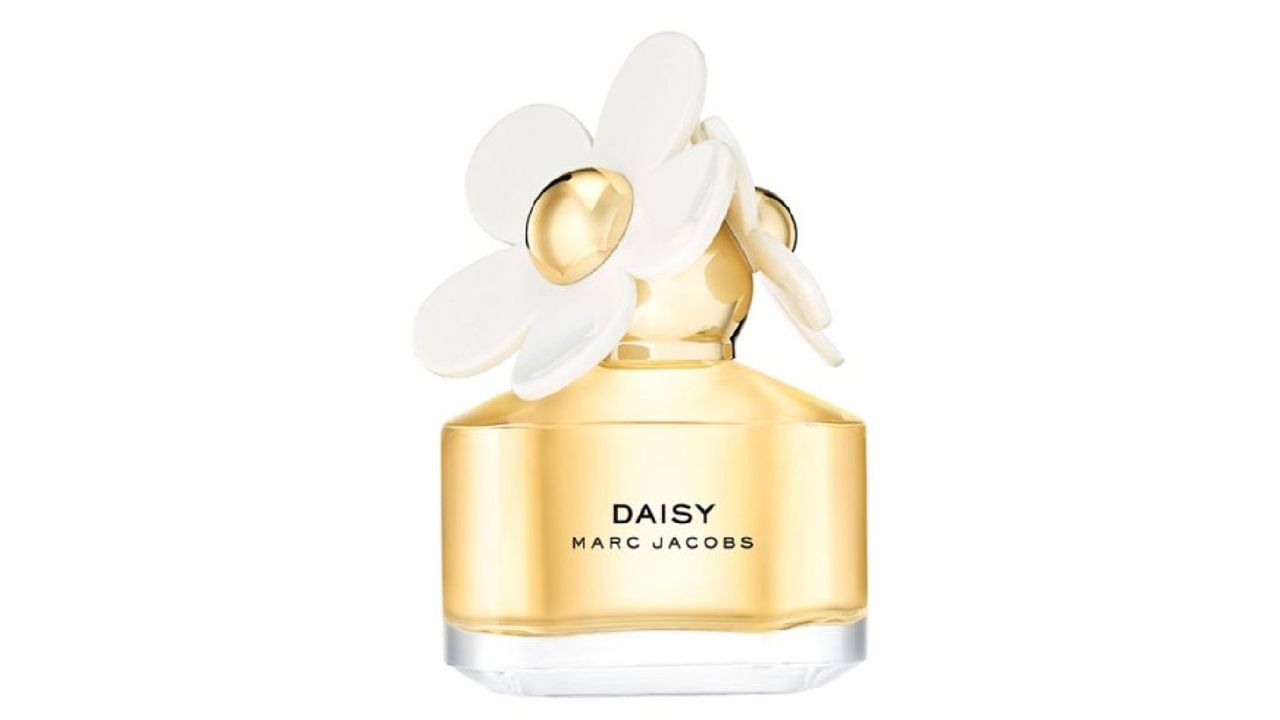 22 best perfumes of all time - from classic scents to niche fragrances ...