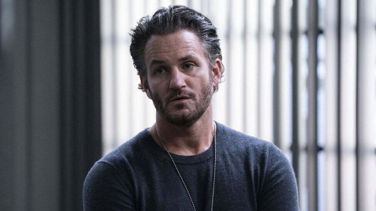 32 Stars Who Appeared In The Law And Order Franchise As More Than One ...