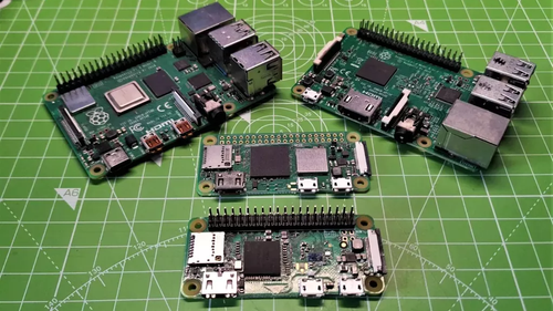 Deals | Tom's Hardware