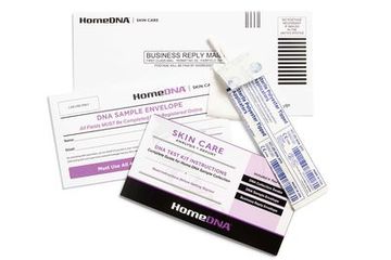 Do Anti-Aging DNA Tests Work - Best Skincare for Your Skin Type | Marie ...