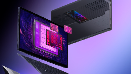 Nvidia's Arm-based PC chips for consumers to launch in September 2025 ...