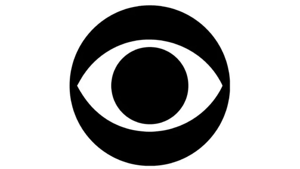 Best logos of the 1950s | Creative Bloq