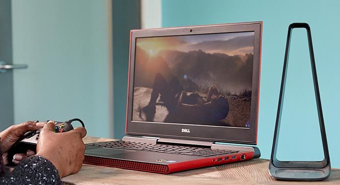 Help, Me Laptop: How Do I Get Smoother FPS While Gaming on a Budget ...