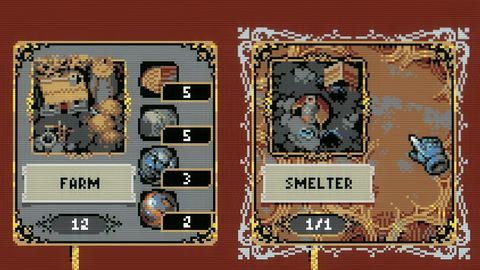 Loop Hero tips: beginner's & expert tips for building strong heroes ...