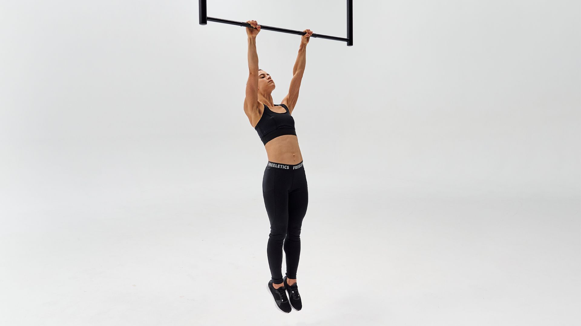 7 exercises to improve posture and increase mobility | Fit&Well