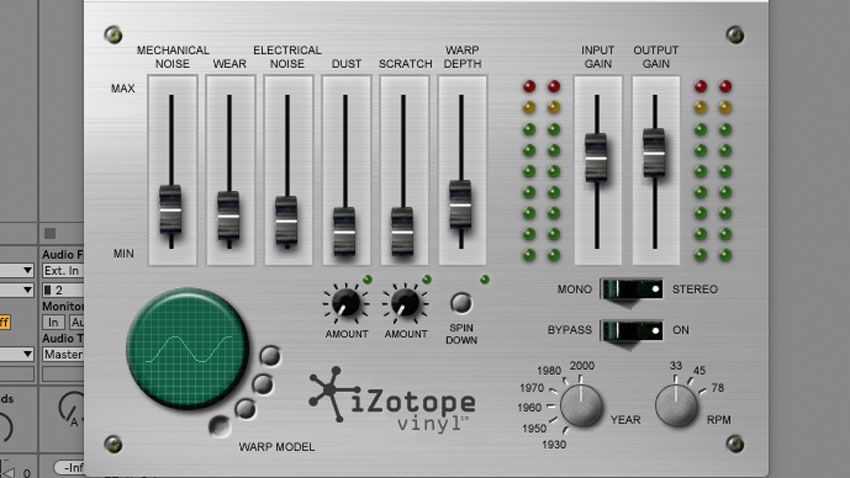 12 sure-fire ways to achieve a vintage sound | MusicRadar