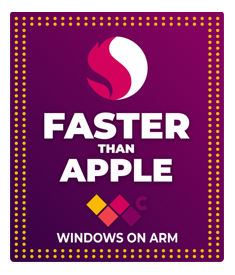 Here's why you should care about Windows on ARM | Windows Central