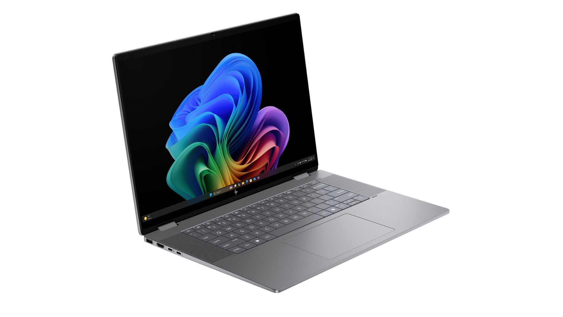 HP OmniBook X Flip 16 deal — $370 off at Best Buy | Windows Central
