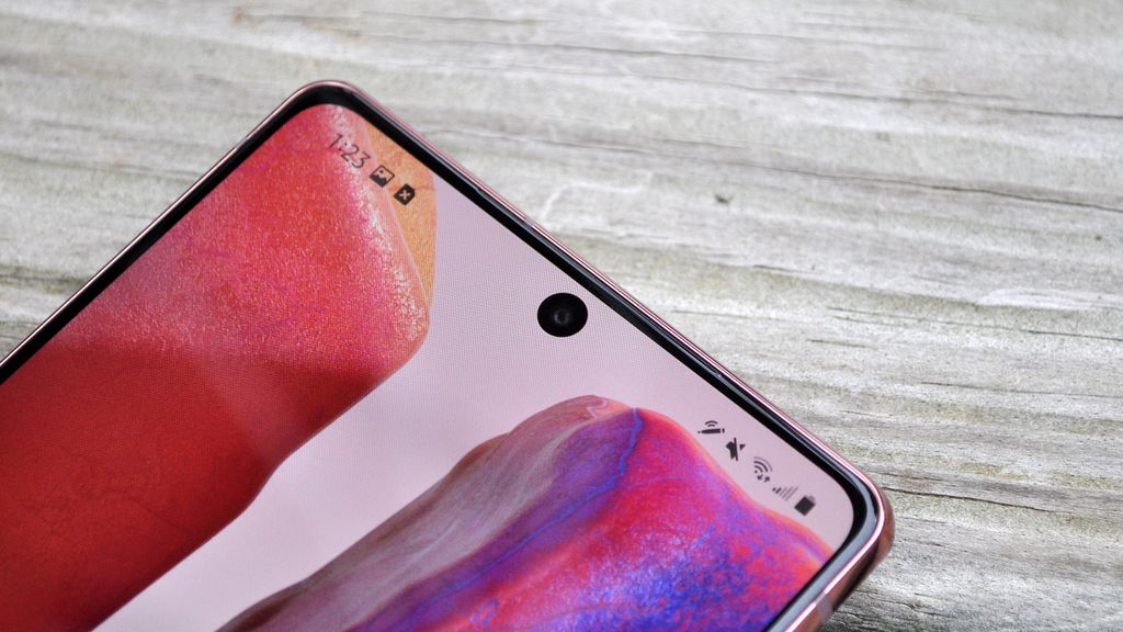 Samsung Galaxy Note 20 review | Tom's Guide