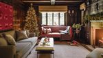 How to prune a Christmas tree: expert advice on when and how | Homes ...
