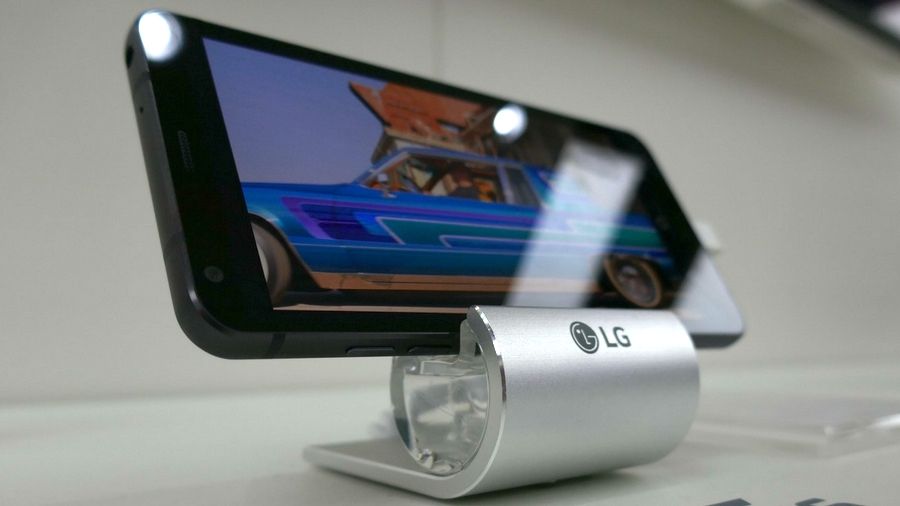 How to get the best out of your phone display | TechRadar