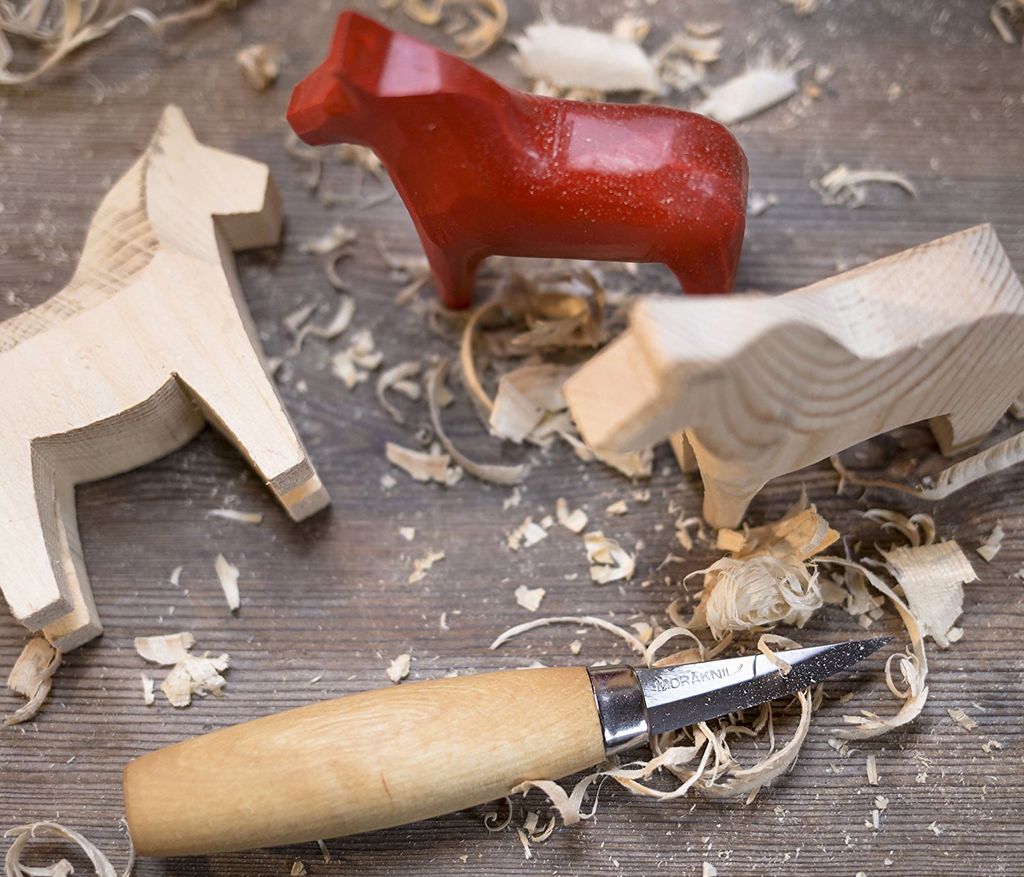 10 top new tools for traditional artists this May | Creative Bloq